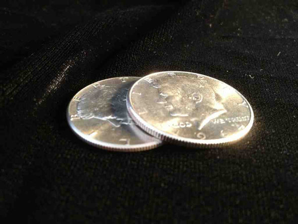 3CM Variations – Schoolcraft Precision